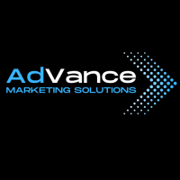Our Services